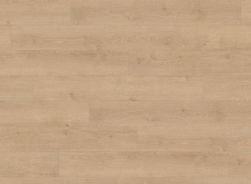 Ламиниран паркет EGGER N:046 EPL Дъб Нюбъри Светъл 8мм / 32 клас - Ге