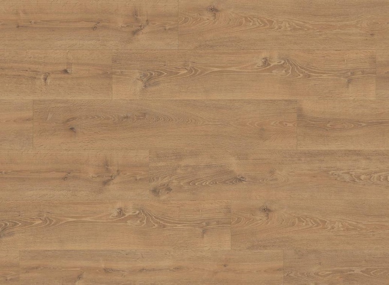 Ламиниран паркет EGGER N:122 EPL Дъб Уолтхем Натурал 8мм / 32 клас