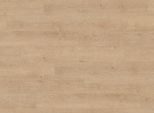 Ламиниран паркет EGGER N:046 EPL Дъб Нюбъри Светъл 8мм / 32 клас - Ге