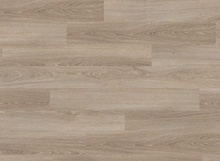 Ламиниран паркет EGGER N:102 EPL Дъб Амиенс Светъл 8мм / 32 клас - Ге